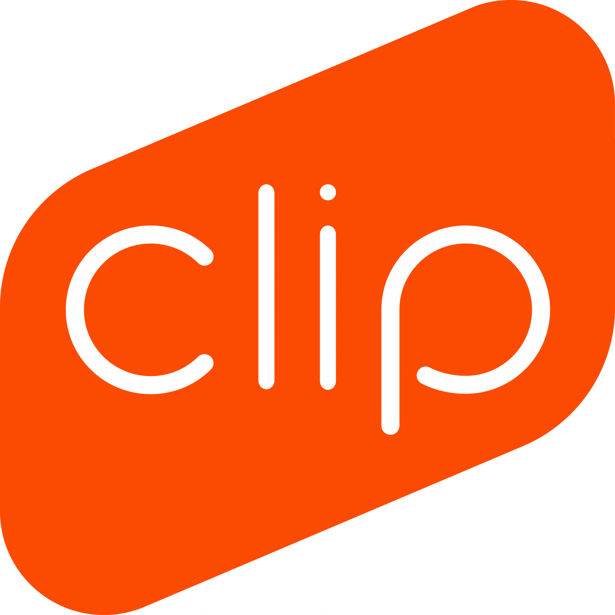 clip-m-xico-jarvistv